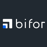 Bifor | Antecipe seu FGTS de forma simples e segura